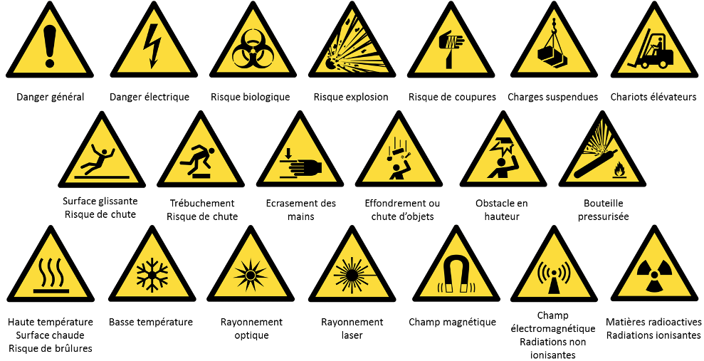Panneau Losange Jaune Et Blanc Signification Gallery Demax Panneau Losange Jaune Et Blanc Signification Gallery Demax